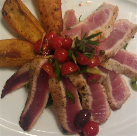 Gallery — Caffe Piazza