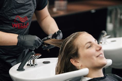 Newsblog | Wella Professionals