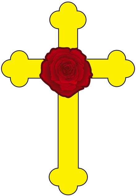 Rosicrucianism - Wikiwand
