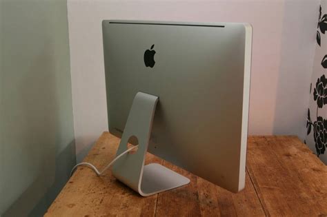 2011 imac review - mertqdg