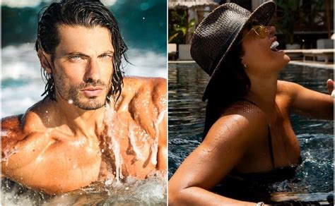 El video de Galilea Montijo con su novio totalmente prohibido