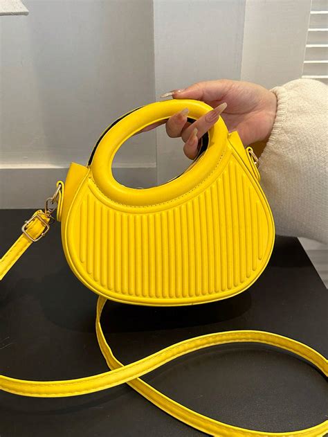 ACCESSORIES – Funky Monkey
