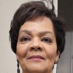 Gloria Johns’s Profile | Freelance Journalist | Muck Rack