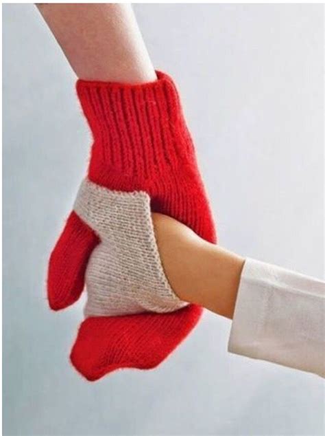 Модная одежда и дизайн интерьера своими руками | Baby knitting patterns ...