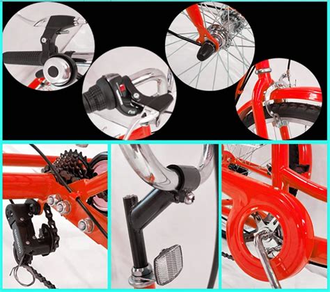 Manufacturer Of Tricycle Parts Pedal,Delivery Tricycle With Cabin,Front ...