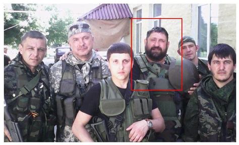 Russian “Press” | Roman in Ukraine