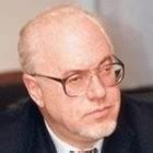 Игорь Липсиц — биография, книги, отзывы, цитаты