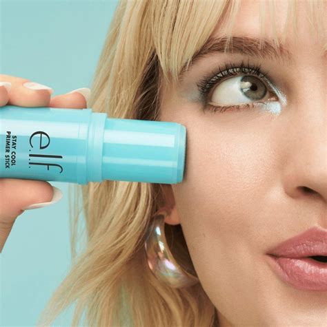 e.l.f. Cosmetics UK: Affordable Makeup & Skincare | Clean Beauty ...