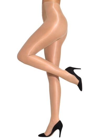 Cecilia de Rafael Tights | High-Quality Hosiery | The Tight Spot