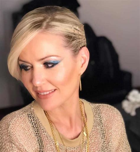 Dido (Singer) Age Height Husband Kids Wiki » Biography 2023
