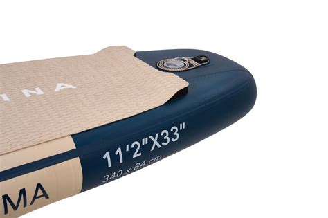 AQUA MARINA - Magma 11'2" (Edition 2023) – Go4 Sports
