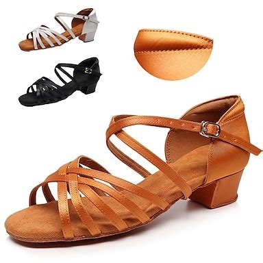 Latin Shoes | Refresh your wardrobe at an affordable price