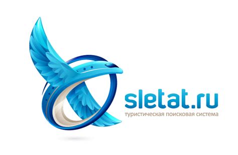 Sletat :: Behance