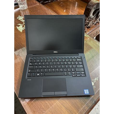 Dell latitude E7280 i7 8g ssd 256gb em xả hàng bao giá cả nước VN ...