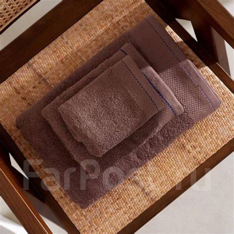 Полотенце махровое LoveLife Plain 50*90 капучино в наличии ИКЕА25 ...