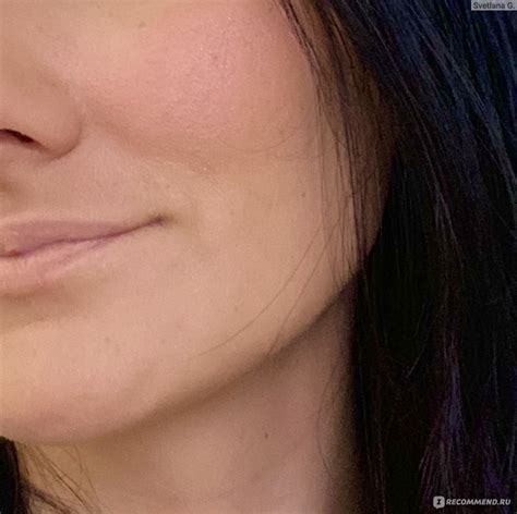 Румяна Clarins Blush Prodige Illuminating Cheek Colour - «Естественный ...