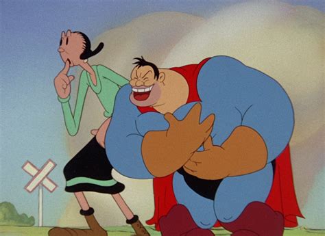 She-Sick Sailors (1944) - The Internet Animation Database