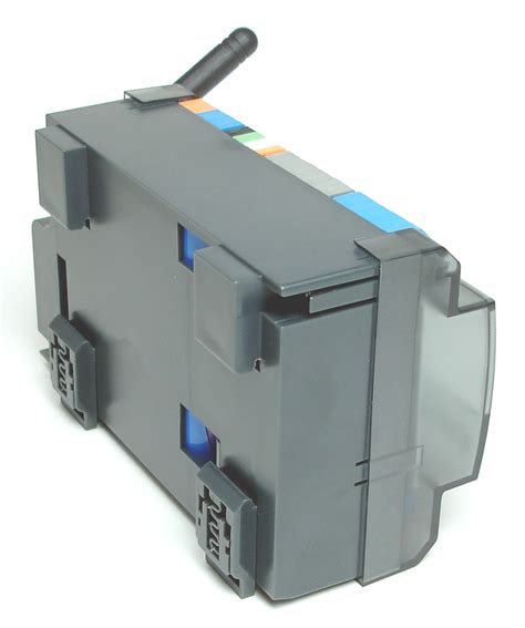 GSM контроллер CCU825