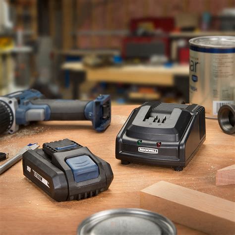 ACCESSORIES – rockwelltools