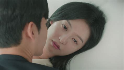Watch Queen of Tears | Netflix Official Site