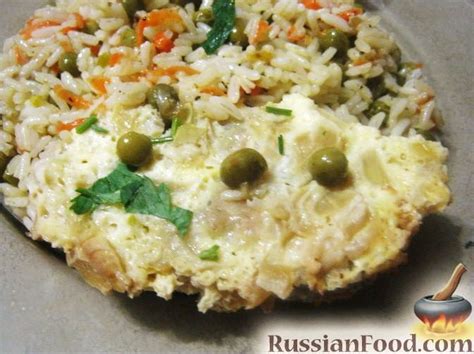 Блюда из минтая, рецепты на RussianFood.com: 348 рецептов блюд из минтая