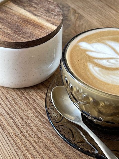 Кофе/ завтрак/ еда/ эстетика/ уют/ Coffee/ breakfast/ food/ aesthetics ...