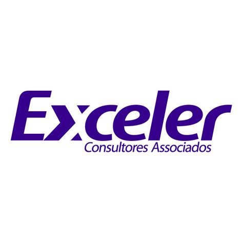 Exceler (46826) Free EPS, SVG Download / 4 Vector
