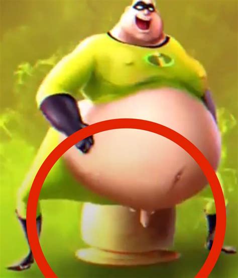 You too can become Incredible Gassy! : r/Gassers