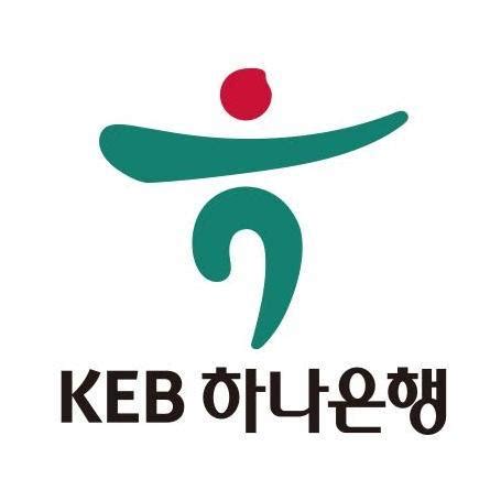 KEB외환은행 (@keb_twt) | Twitter