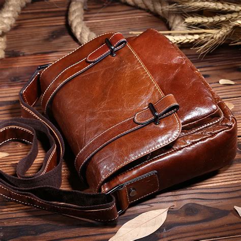 Портфели Кожаные Мужские Магазин — Vsenashoping.ru