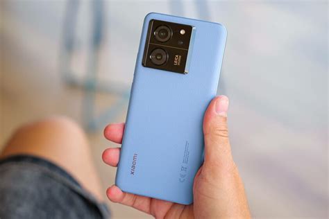 Рейтинг лучших смартфонов до 50000 рублей: какой купить в 2024