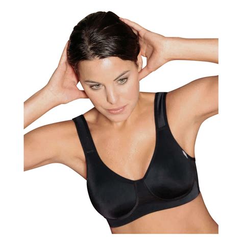 VIANIA Sport-BH - Reitunterwäsche - Loesdau - Passion Pferdesport