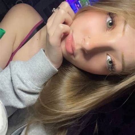 Ivy (@ivy.cute06) • Threads, Say more