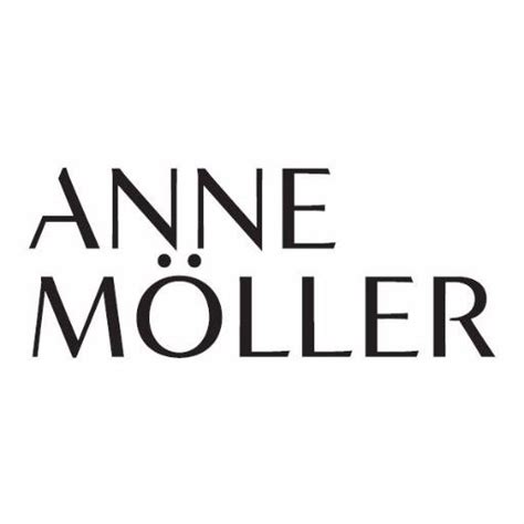Anne möller, Qua Qua, il regalo perfetto è qua