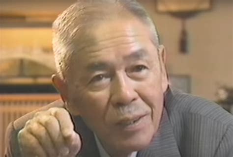 Taiichi Ohno on the Toyota Production System « LeanBase