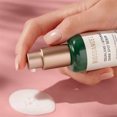 Biossance Squalane Oil Review - Must Read This Before Buying