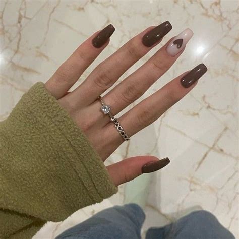 𝐈𝐕𝐘 | Nails, Nail designs, Girly