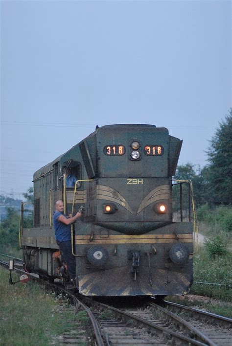 www.nth.se - 060706_264_a