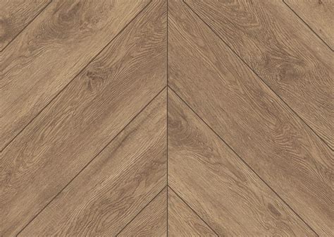 SPC ламинат французская елка Chevron Alpine Гевуина ECO 18-10 | Купить ...