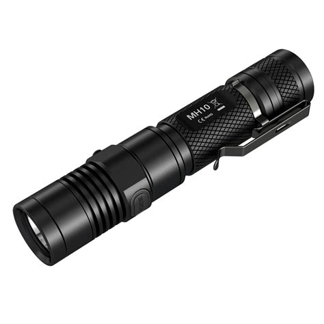 MH10 (Discontinued)