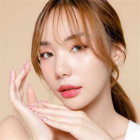 Rejuran Skin Booster - London Finsbury Clinic