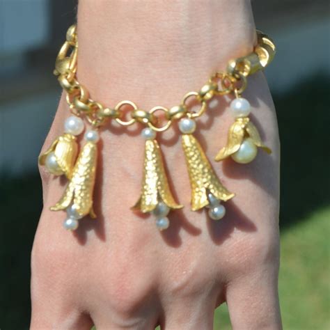 Turkish Jewelry - Etsy