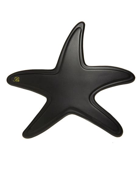 Barrettes Заколка для волос 1 шт. - купить с доставкой по выгодным ...