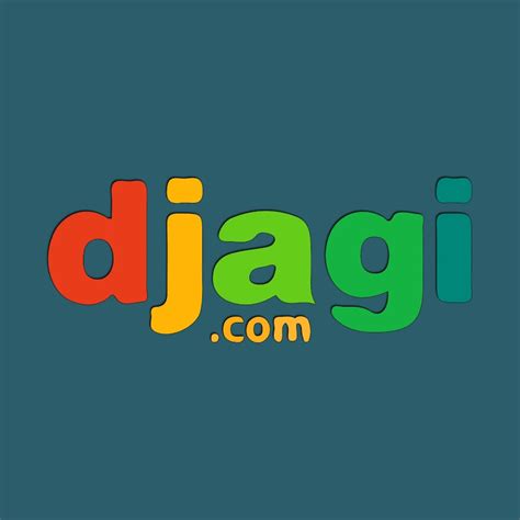 Djagi.com - YouTube