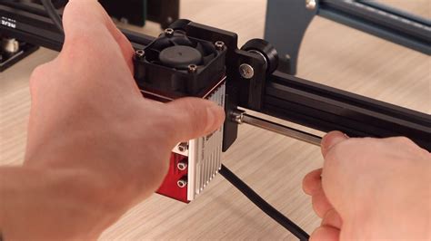 Is Neje Master 2S Plus A40640 the Best Machine for Your Needs? Check ...