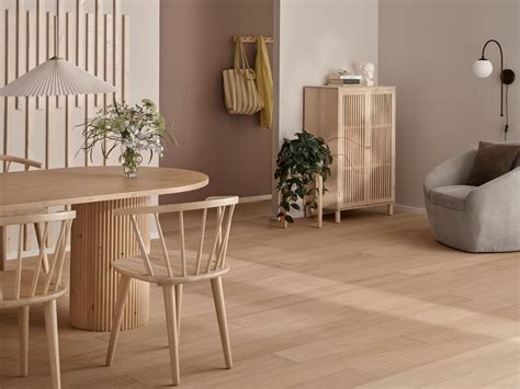 Tikkurila Pontti Floor Lacquer 5 | Tikkurila