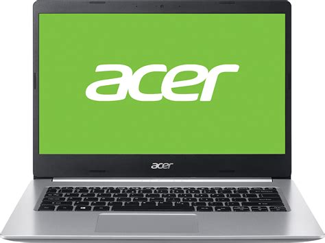 Notebook Acer Aspire 5 - Vodafone.cz