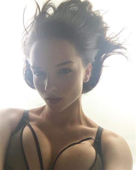 Jenya🖤 : r/Jenya_D