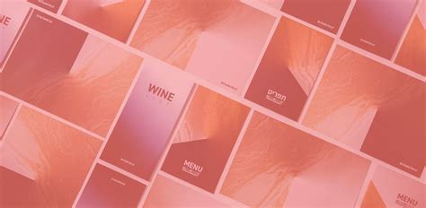 How Lyly Design increased sales by 38% and soared in revenue