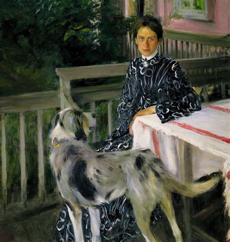 Кустодиев Картины биография Kustodiev Boris